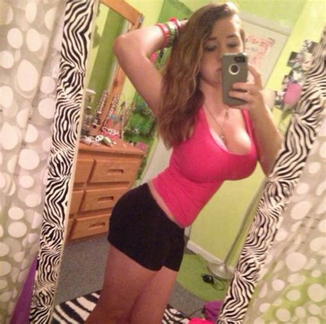 Pink Tank Top Porn Photo Eporner