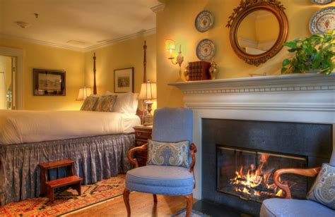 Francis Malbone House Newport Ri Resort Reviews