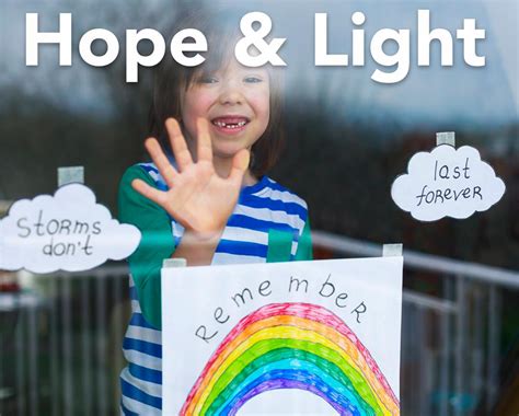 Tom Maddock On Linkedin Mondaymorningmotivator