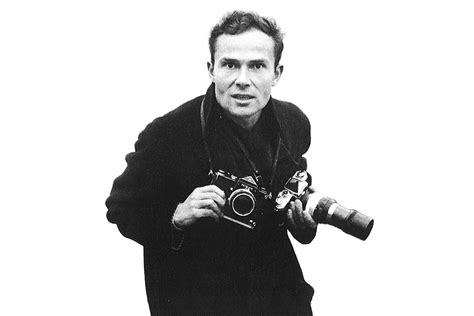 Max Scheler And Astrid Kirchherr Int How Did You Collaborate With Max Scheler Kirchherr In