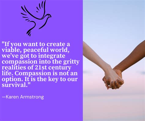 Scroll Down For Consistent Life Ethic Booklet Clinicquotes