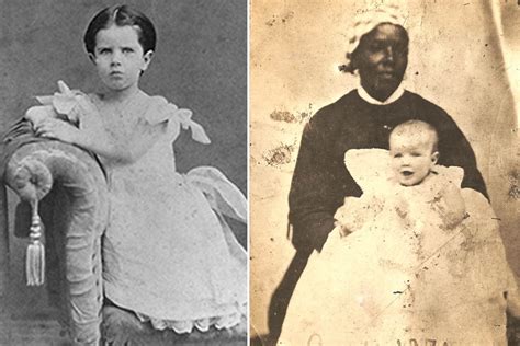 Floride Isabella Lee Calhoun A Legacy Rooted In Southern History Osvira