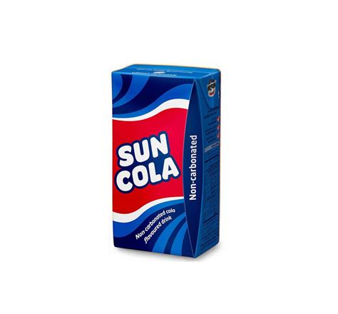 عصير سن توب برتقال 250مل