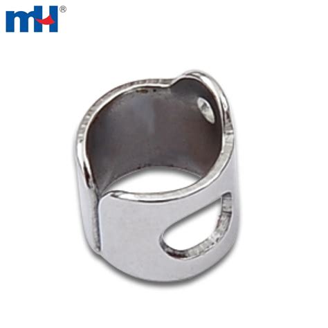 Needle And Thread Bar Seattle At Dwayne Carson Blog