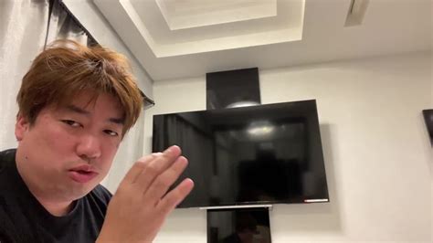 Instagramのuiがださいと思う。 Free Sex Video Redtube