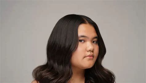 Sejarah Pt Avia Avian Dan Produk Produknya Untuk Berbagai Solusi Hot