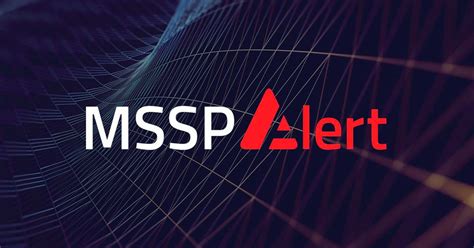 Trustwave Named To Mssp Alerts Top 250 Mssps List For 2022 Trustwave