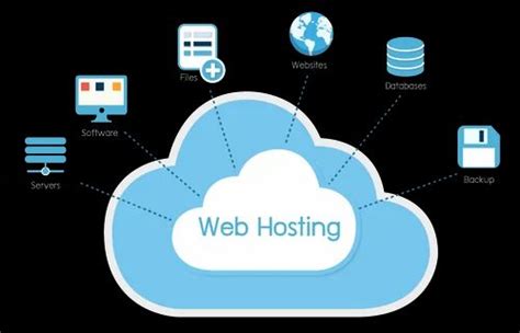 E Commerce Website Designing At Rs Project In New Delhi Id