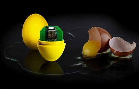 Ethanol Recovery System Rovi Ingeniería