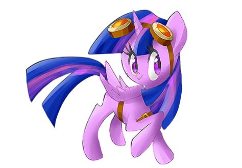 Sonic Rainboomrise Of Discord By Thegreatrouge On Deviantart