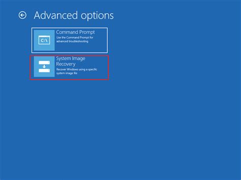 How To Factory Reset Windows Server 2022 Here Is How To Do It