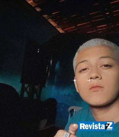 Jovem De 16 Anos E Morto A Tiros Dentro De Casa Enquanto Dormia Em