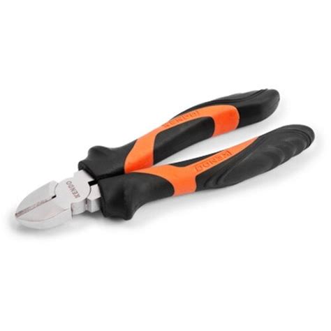 Metalflex Klešta Sečice Uporedi Cene