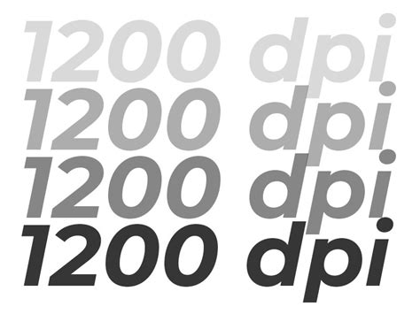 Informasi Lengkap Scanner Adf Flatbed Avision Digitalsense