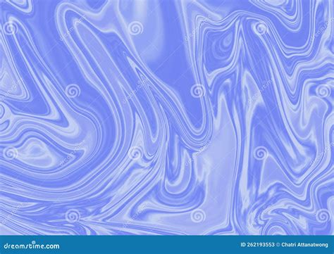 Change Background Color To Blue At Scott Liles Blog