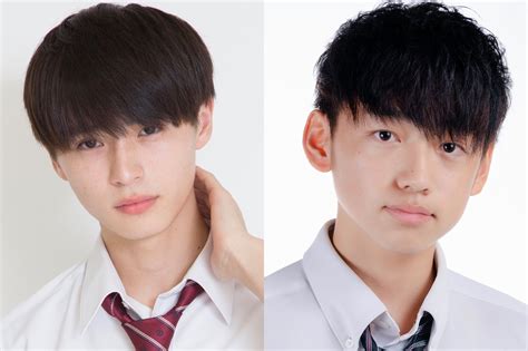 画像117 「男子高生ミスターコン2020」敗者復活の2人が決定 全国ファイナリスト12人出揃う＜日本一のイケメン高校生＞ モデルプレス