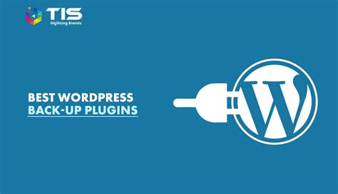 Pros And Cons Of The 17 Best Wordpress Backup Plugins
