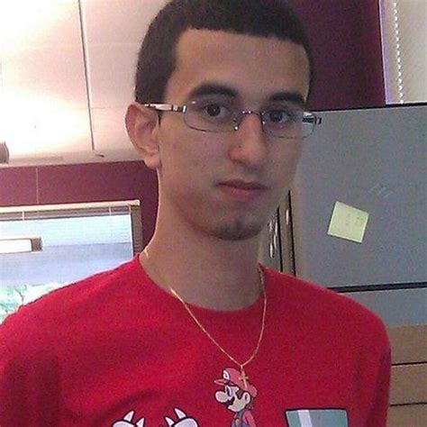 Yairo Fernandez Youtube