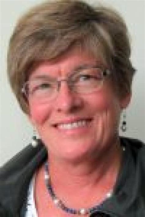 Barbara Mccahan Plymouth State University