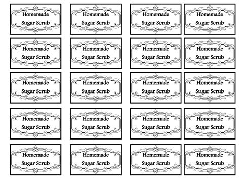 Fucking With A Scrubber Photos Motherless Porn Pics