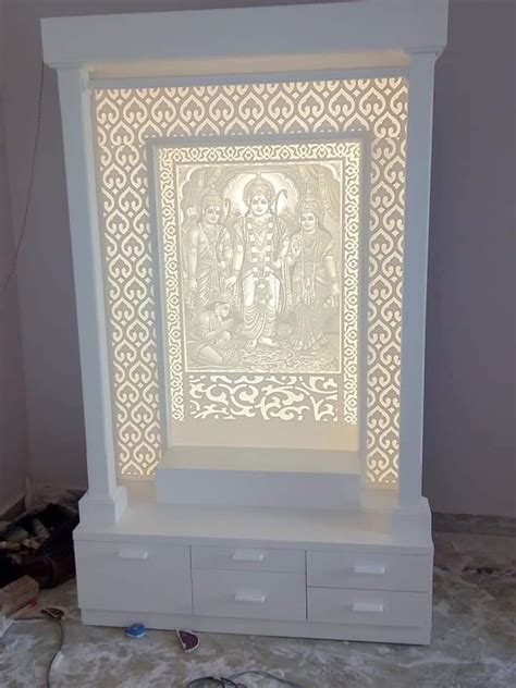 Solid Surface Column Cladding At Square Feet S S Column Cladding In Chennai ID