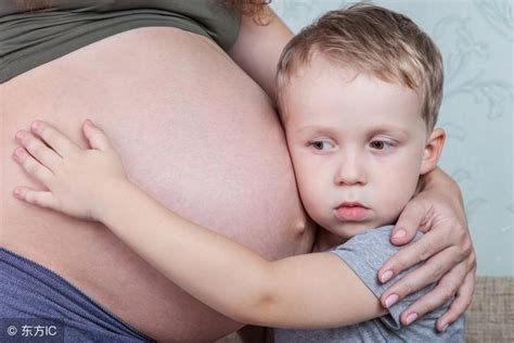 私生子有繼承權嗎 每日頭條