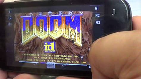 Retroarch Android 3do Core Youtube