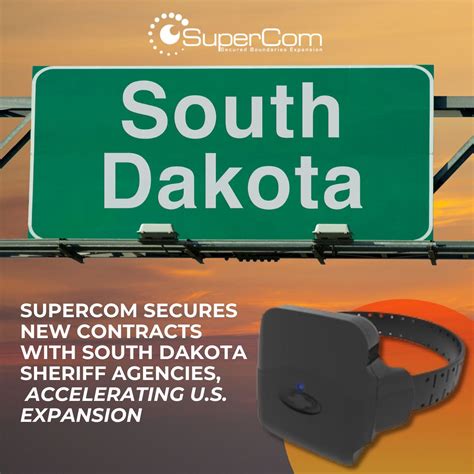 Supercom Nasdaq Spcb On Linkedin Nasdaq Spcb E Iot Cybersecurity Pureone Gps