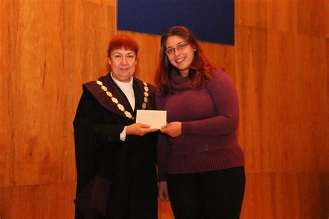 ВТУ Педагогически факултет За втора поредна година Павел Стойчев дари три еднократни