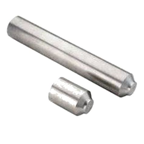 Heavy Weldable Rebar Coupler Application Construction At Best Price In