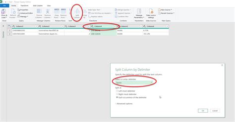 Spring Boot No Log File Written Logging File Is Not Respected