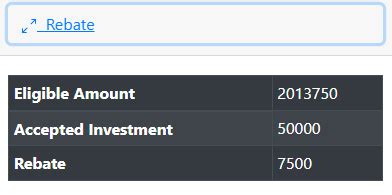 GitHub B14ck0ps TaxCalculatorConsole Console Based Tax Calculator