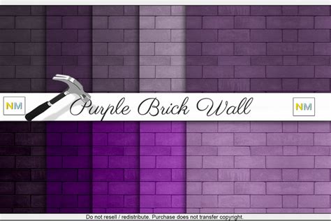 Second Life Marketplace Wall Textures