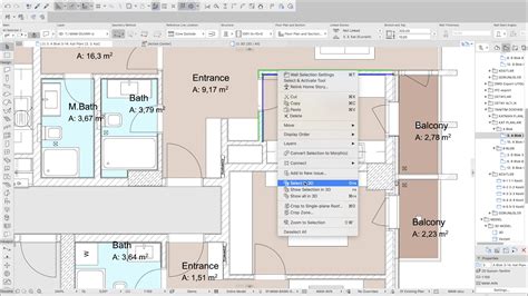 Archicad 25 Aecbytes Review