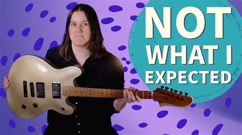 What Is The Squier Contemporary Active Starcaster Good For Youtube