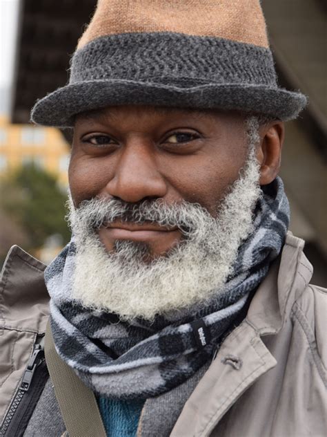 Mot Models Everick Golding