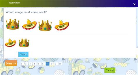 Lkg Micromerits Online Classes Practice Tests