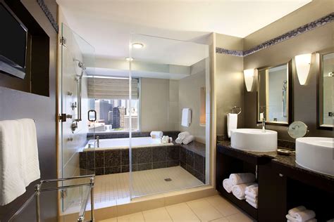 Hyatt Regency Dallas Historical Accommodation In The Heart Of Dallas