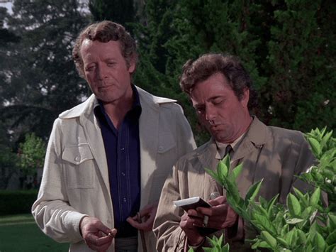 13 Amazing Columbo Roles For Women Aged 45 The Columbophile Blog