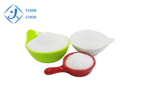 Industrial Grade Sodium Tetraborate Na2b4o7 Borax Anhydrous For