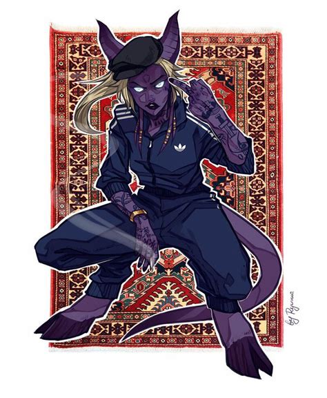 Dss о Ш Draenei Warcraft Расы Warcraft Art Warcraft