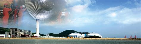 Cwi培训考试中心