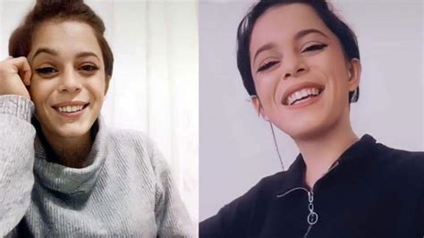 Eski Sevgilinin Evinden Kanlı Delil Çıktı Zehra Bayır Cinayetinde Yeni