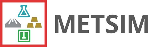 Home Metsim