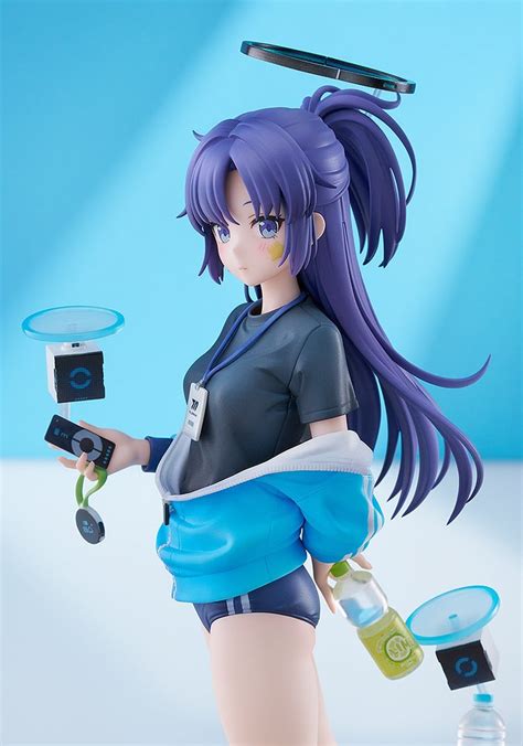 Blue Archive