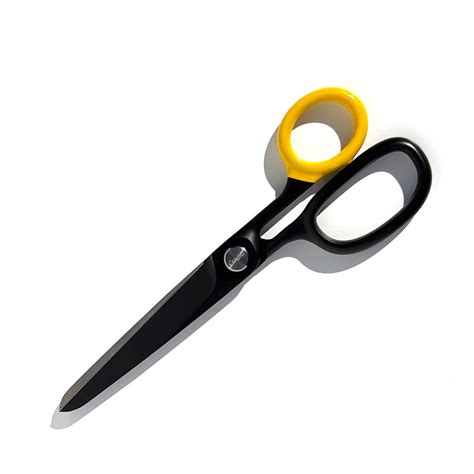 Chroma Scissors Minimal Wmsandco