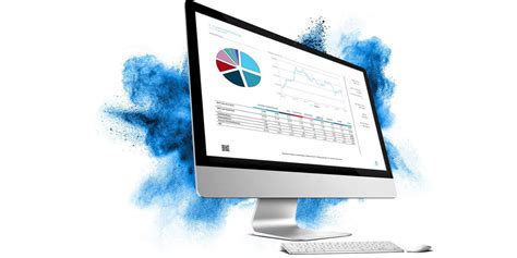 What Is Ad Hoc Reporting ArticleCity