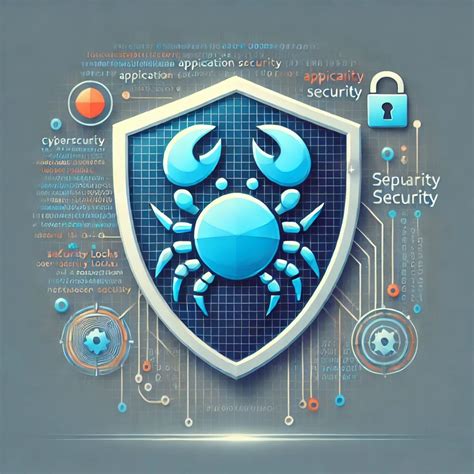 Enhancing Rust Security Best Practices And Tools For A Robust