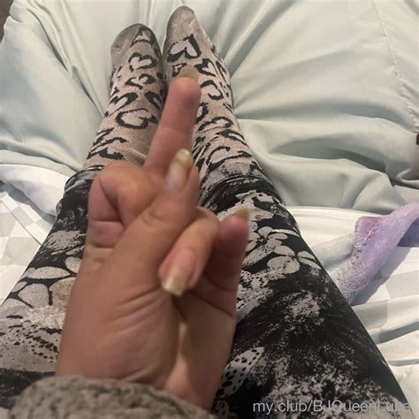 Queen Luna Free Photos 9 Nude Pics Xhamster