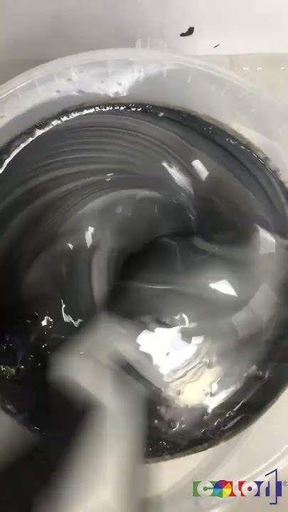 Mini Wb71 Moonwalk Grey Youtube